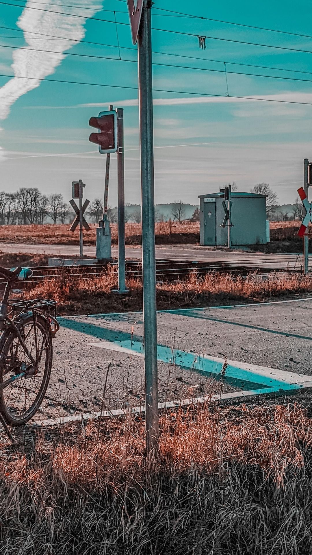 PRESENTACIÓN GENIAL