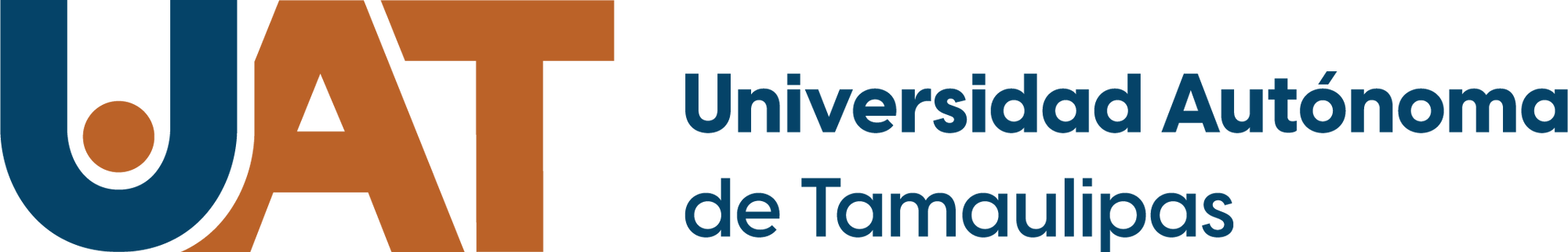 TABLERO U1 HABILITA EMOCIONAL | Genially