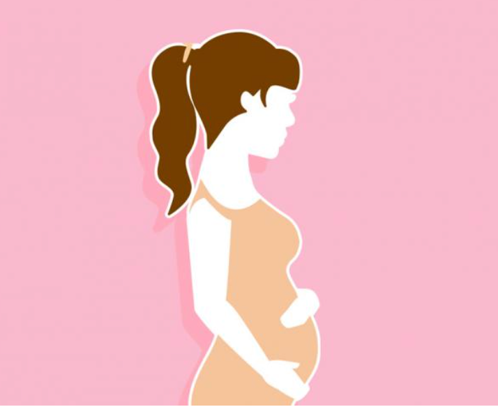 INFOGRAFIA CONTROL PRENATAL | Genially