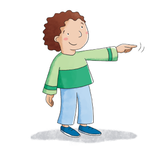 DOUBLE INF units 1-4 | Genially