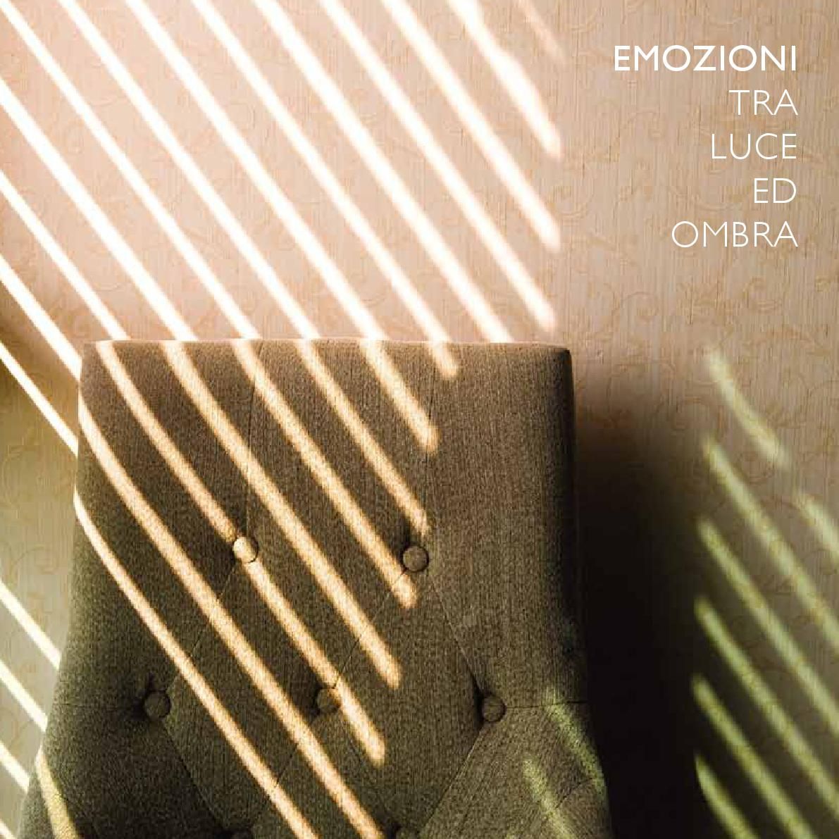 Basic Slideshow Mobile