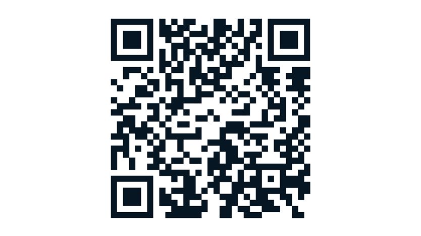 Basic Presentation Genially