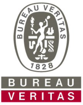 Tutorial GoFluent | Genially