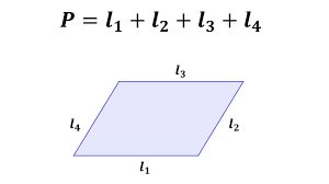 INFOGRAFIA DE ROMBOIDE
