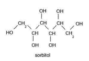INFOGRAFÍA ALCOHOLES | Genially