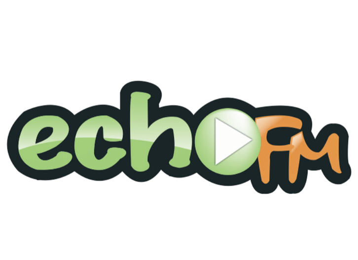 Écho FM