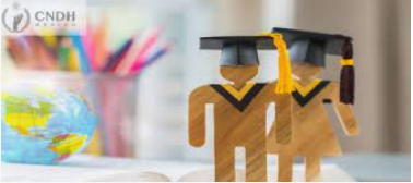 AstudilloHdezCarolina-M2-Act02