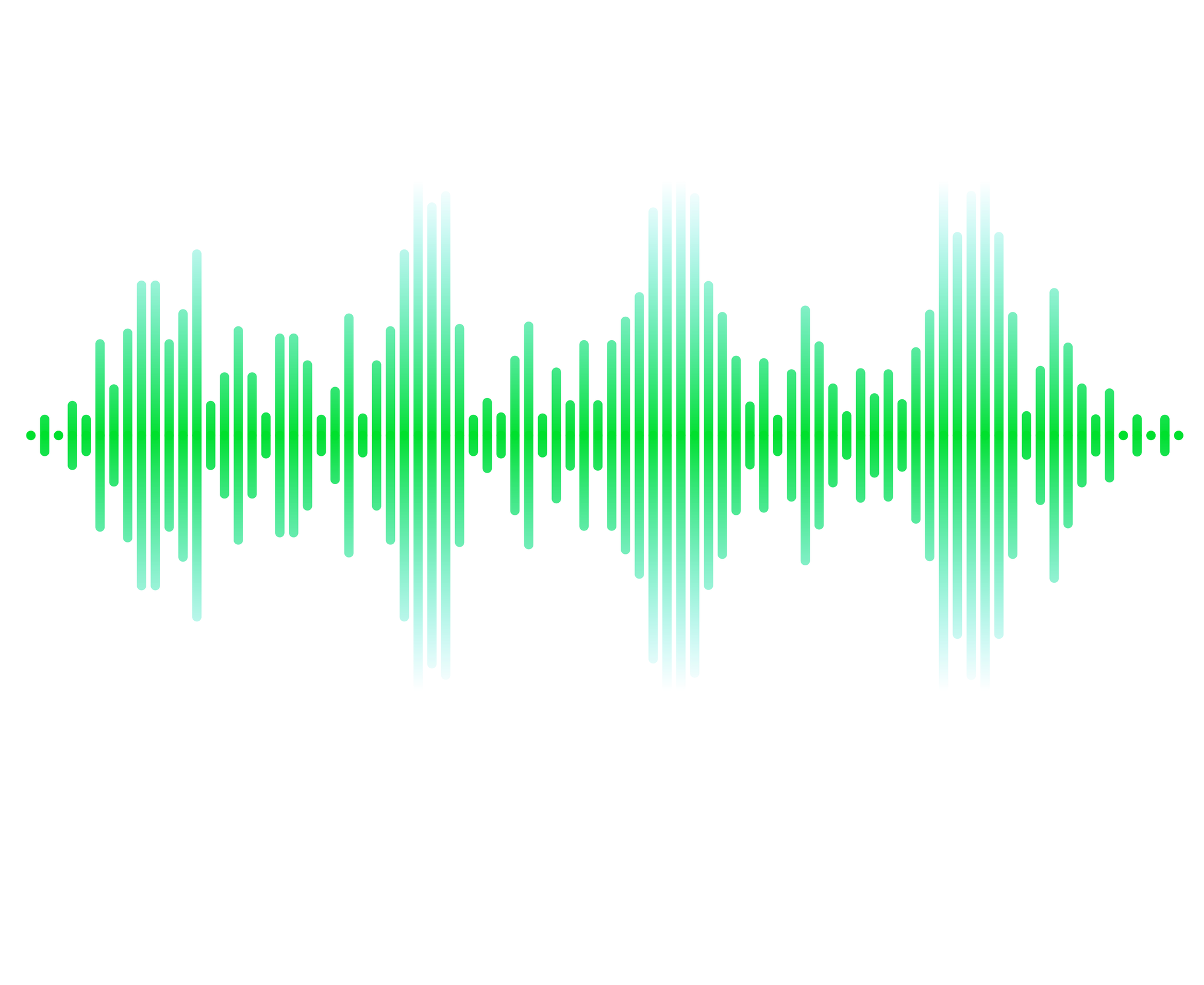 Sound Presentation | Genially