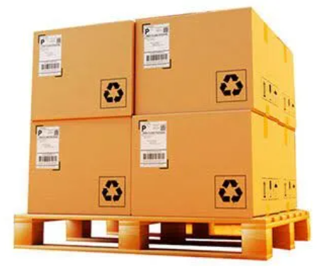 DASHBOARD BÁSICO | Genially