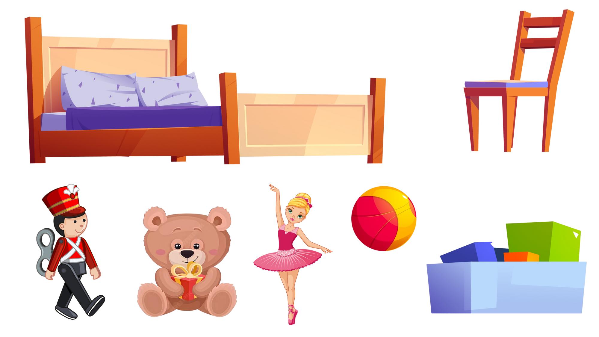 Spotlight 2. Module 4 (10a) | Genially