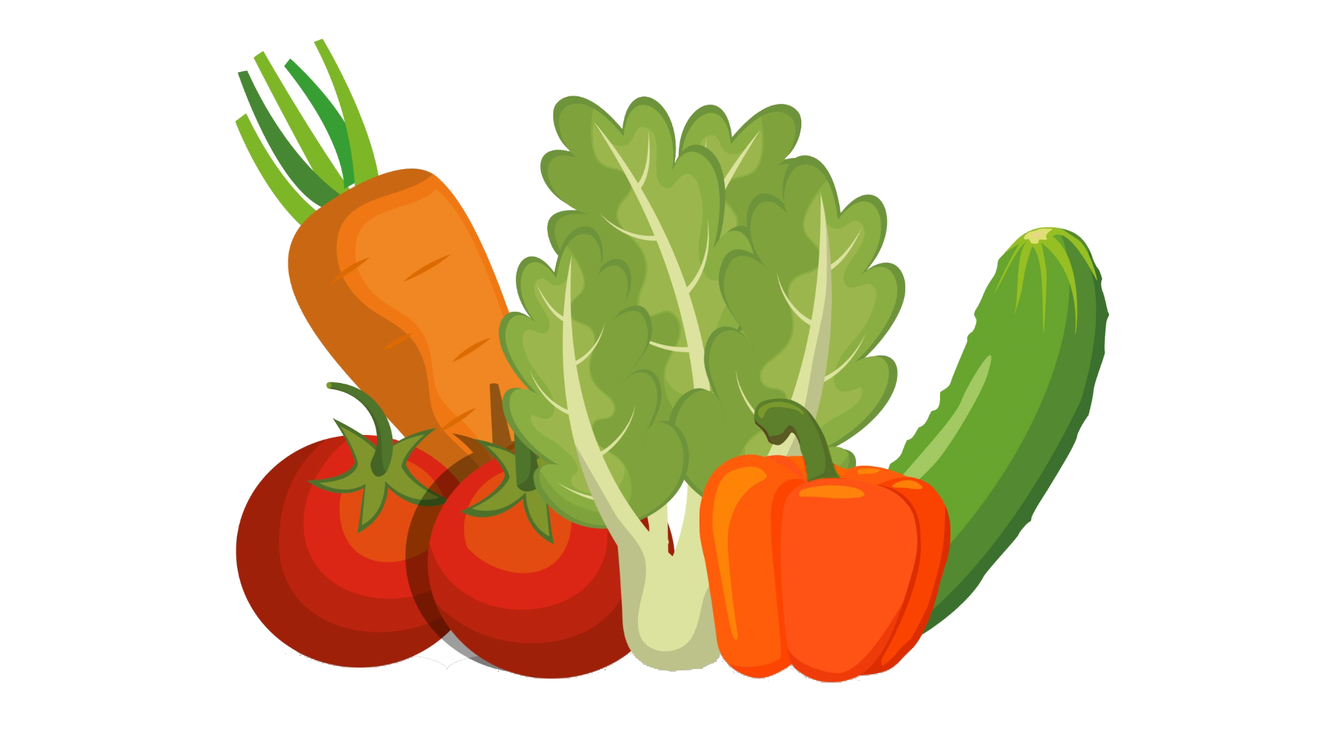 All the things I like! Spotlight 3 | Genially