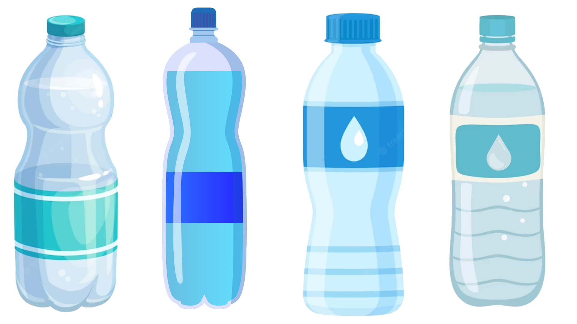 All the things I like! Spotlight 3 | Genially