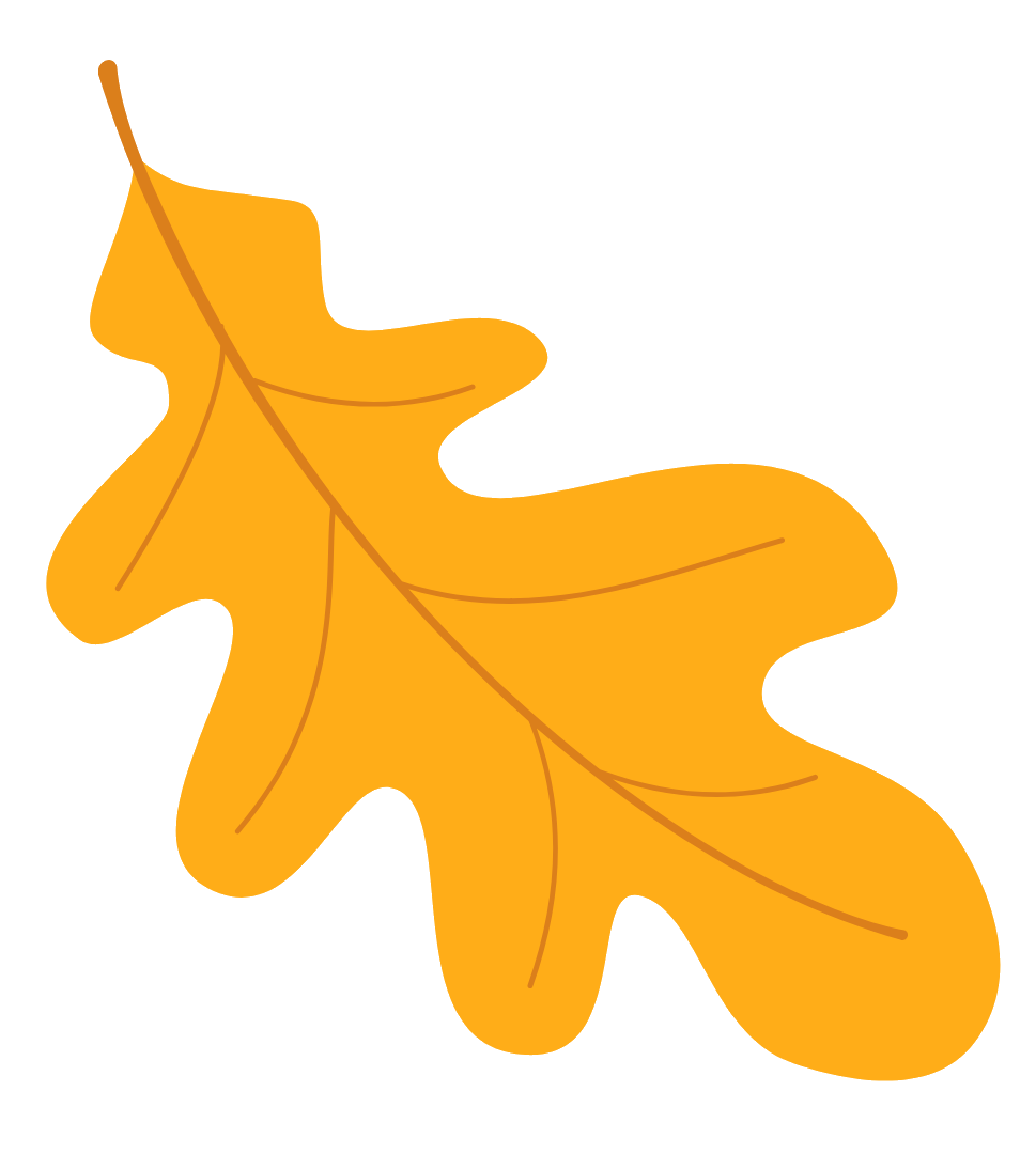 JG Autumn Numbers | Genially