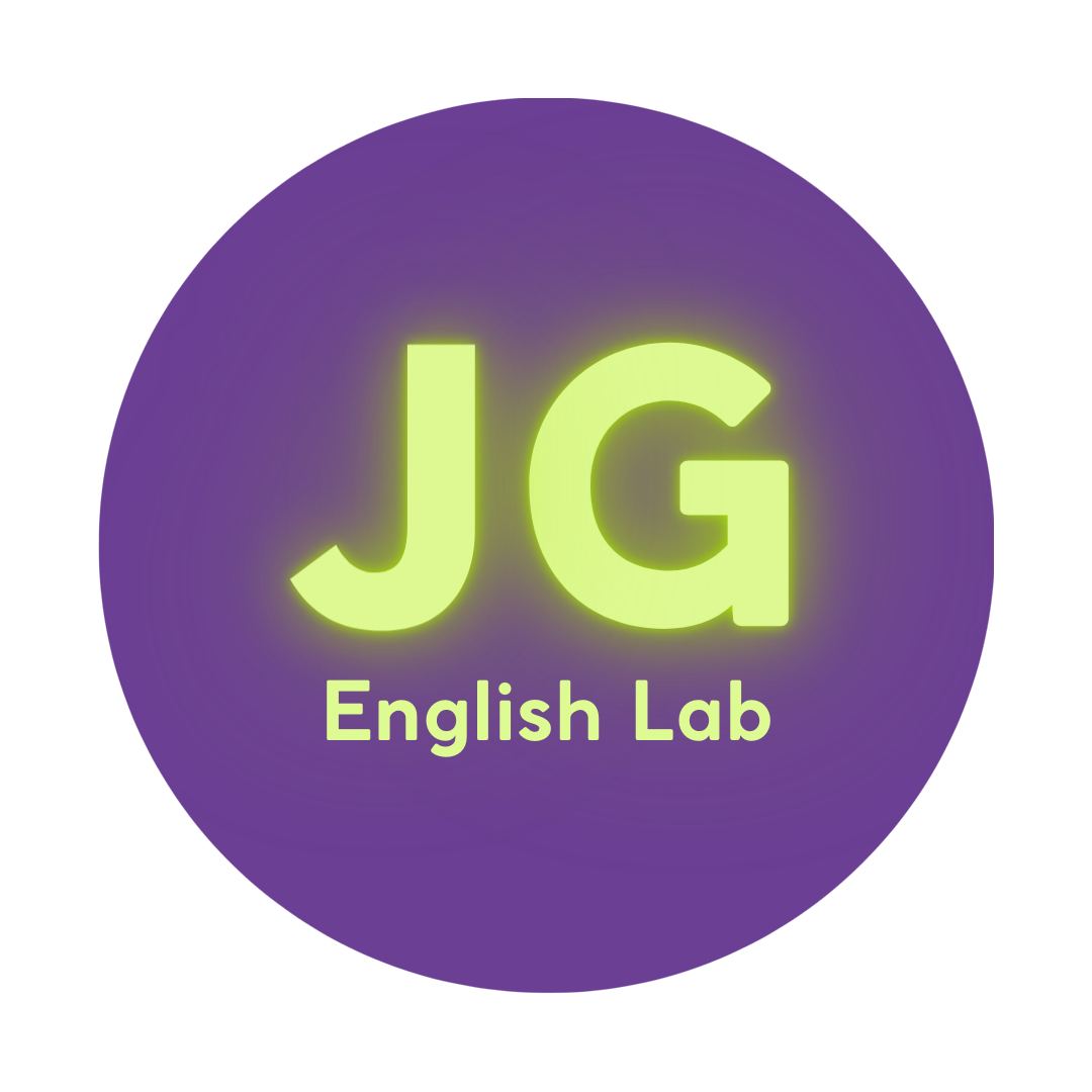 Spotlight 2. Module 4 (10a) | Genially