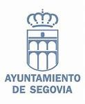 SEGOVIA | Genially