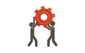 INFOGRAFIA Vinculacion | Genially