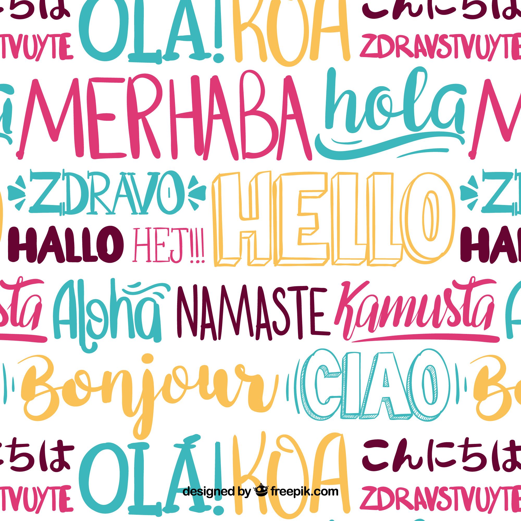 Repaso U5 Lengua | Genially