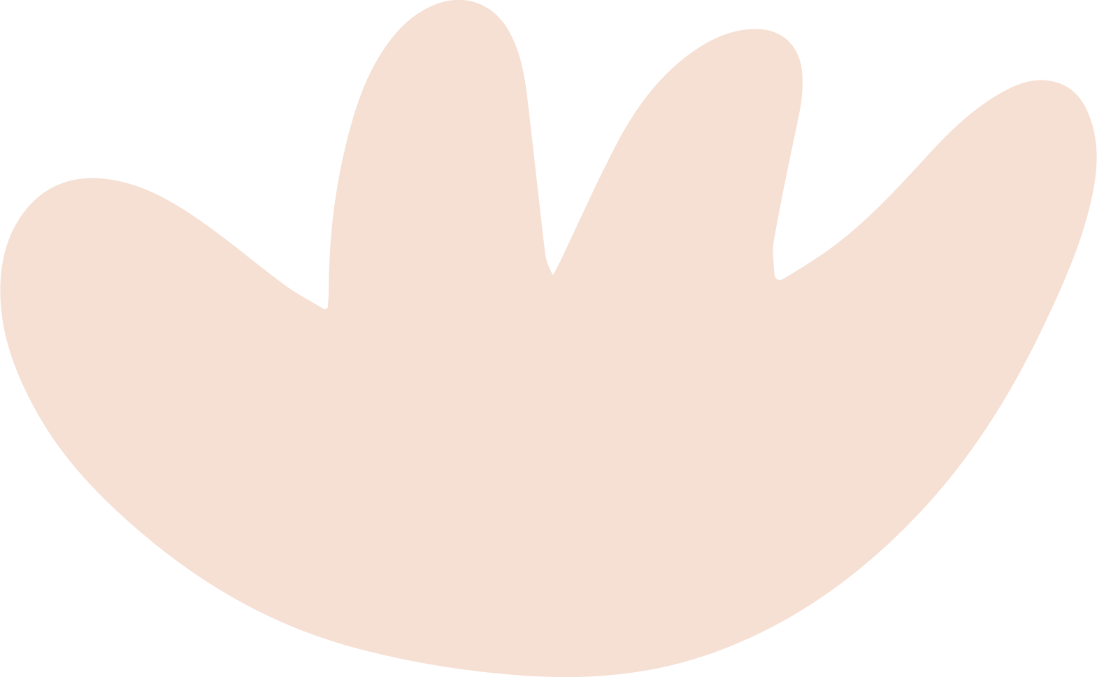 Sommaire des parcours | Genially