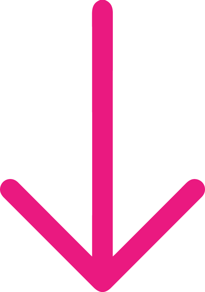 Sommaire des parcours | Genially