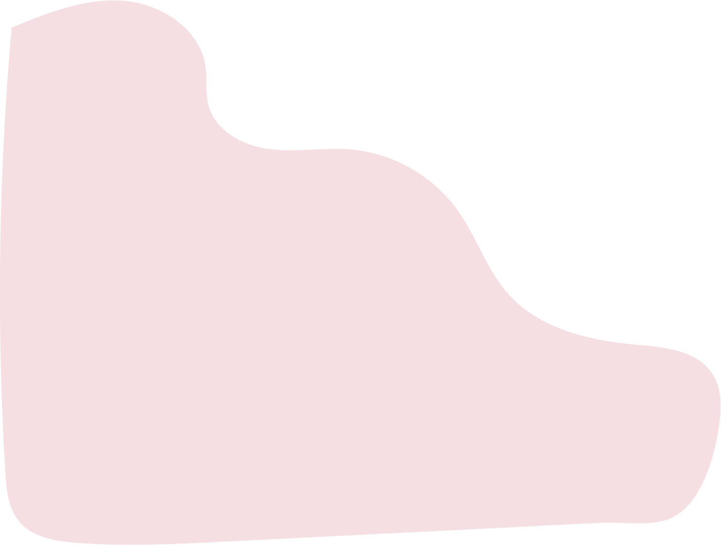 Sommaire des parcours | Genially