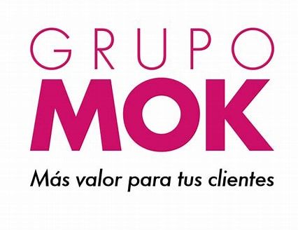 Propuesta económica