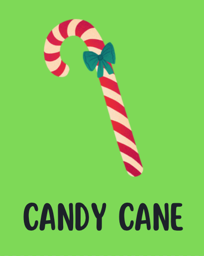 Winter Memory Game | Genially