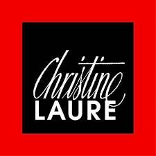 L'offre de services de l'enseigne Christine Laure | Genially