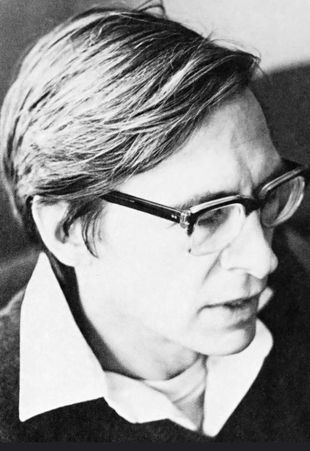 GENIAL QUIZ | Genially