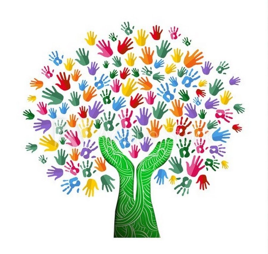 DERECHO A LA INCLUSION - PROFESOR SERGIO EDUARDO RAMOS - F.E.YC. | Genially