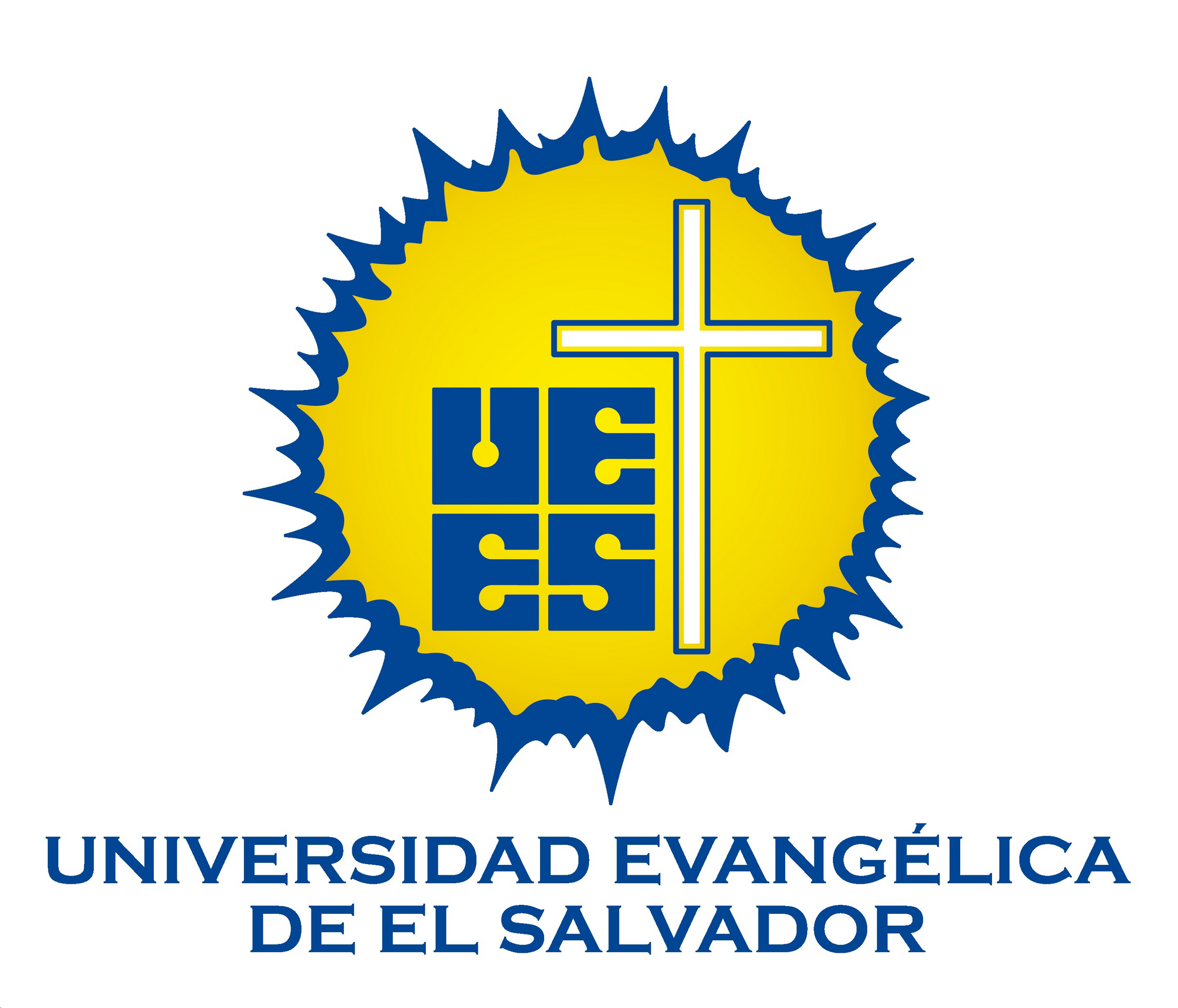 Promoción y propaganda UEES