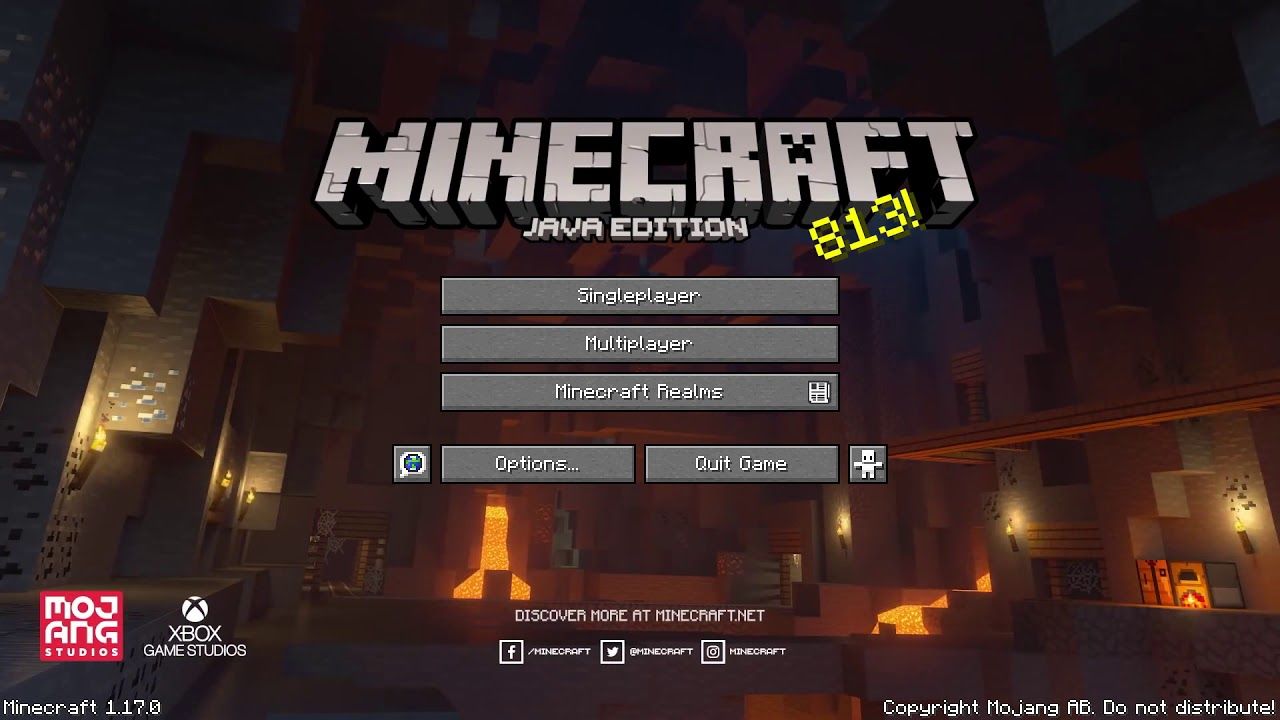 Minacraft