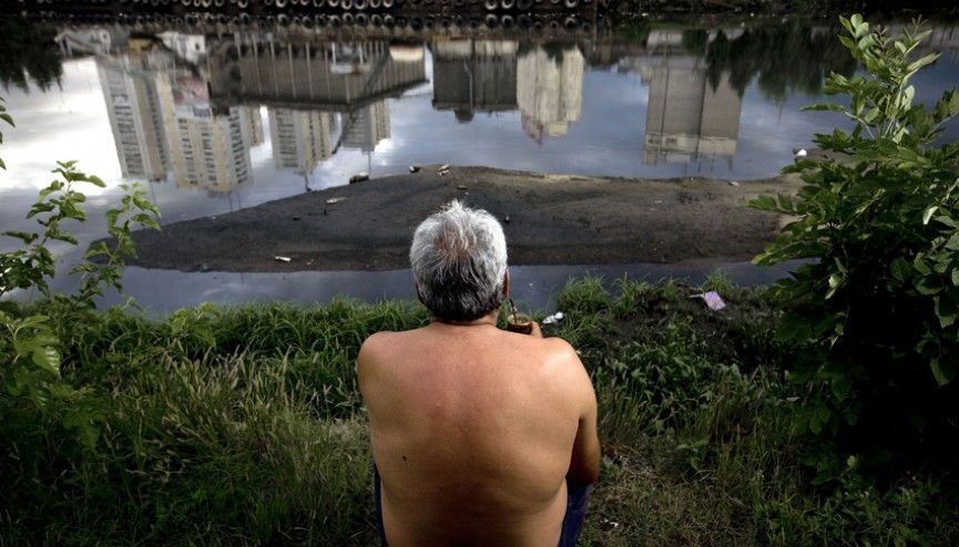 Módulo IV - CEDSA | Genially