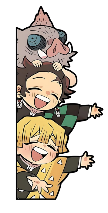 FRIENDLY PROJECT 1 | Genially