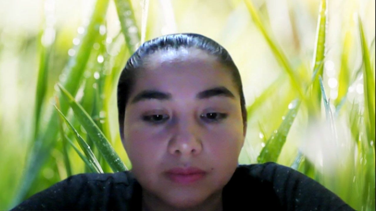 PRESENTACIÓN TECHNOLOGY | Genially