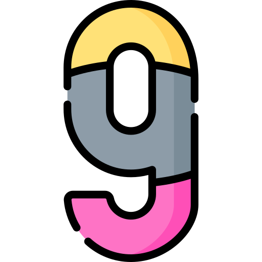 DOUBLE: 1-20 | Genially