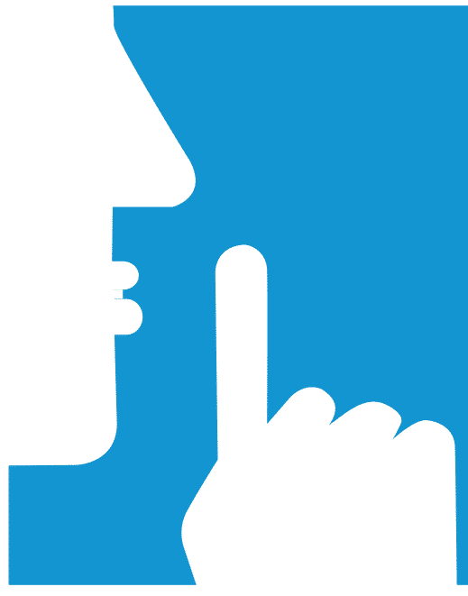 Que faire à la BU ? | Genially