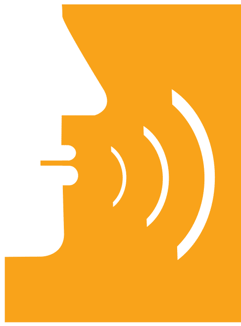 Que faire à la BU ? | Genially