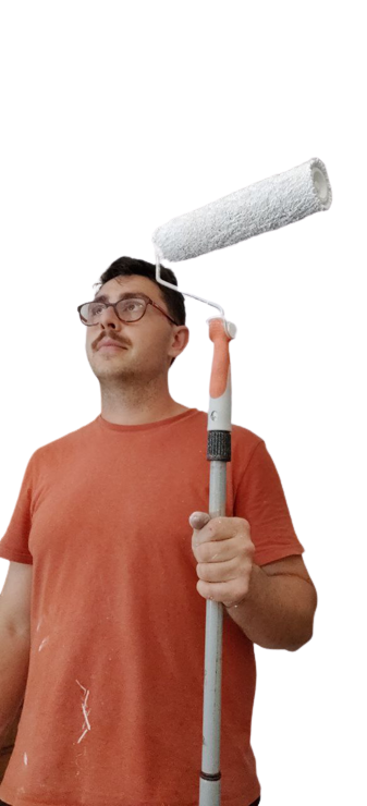 Max Coliban | Genially