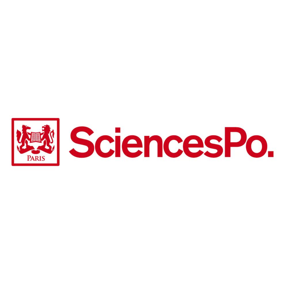 sciences po | Genially