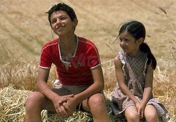 BASIC INFOGRAPHIC | Genially