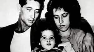 PROJECTION PRESENTATION | Genially