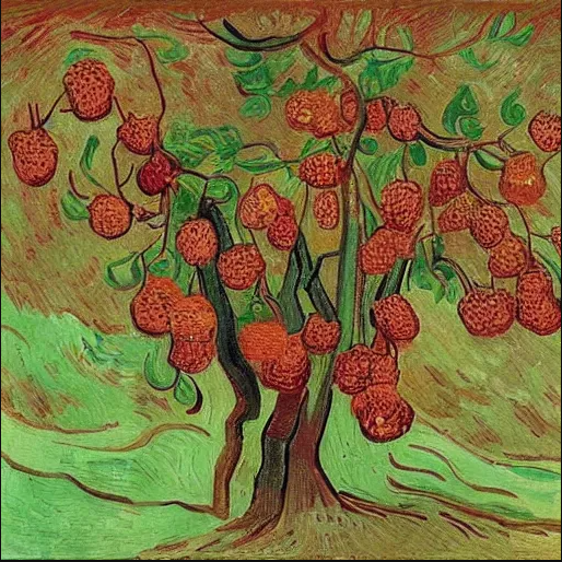 Born a Crime Project | Genially