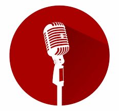 Born a Crime Project | Genially