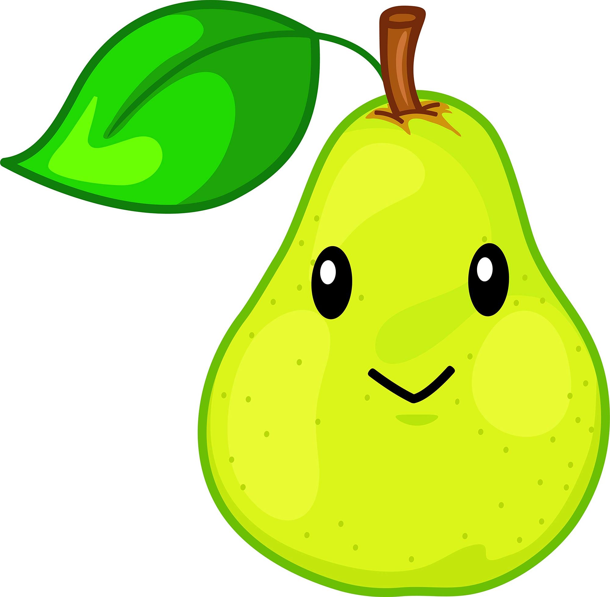 DOUBLE FRUTAS GAME | Genially