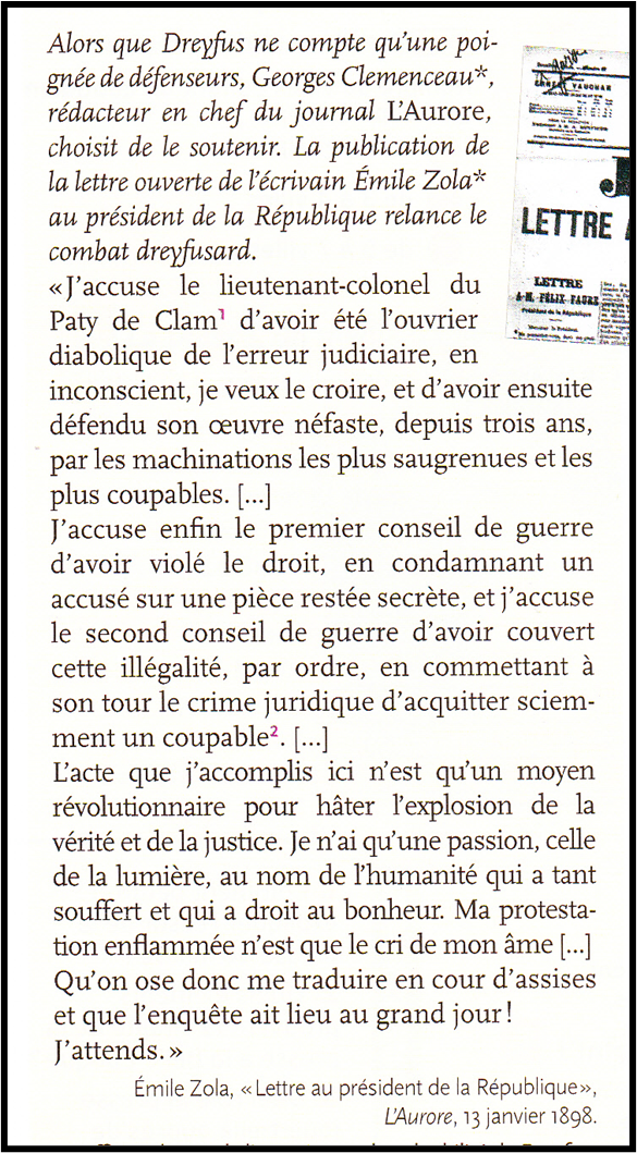 H3. La Troisième République : un régime politique, un empire colonial | Genially