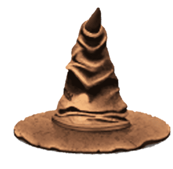 Sorting Quiz | Genially