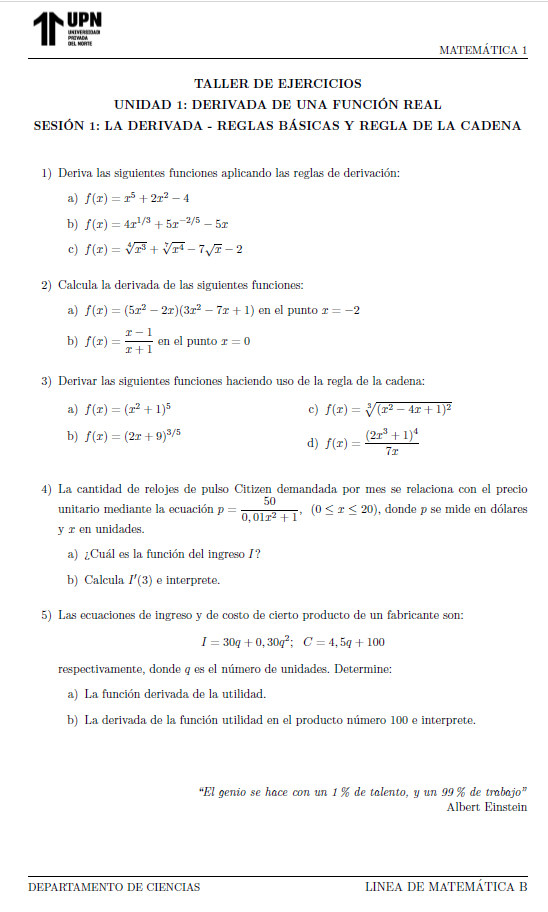 S01_Mate 1 | Genially