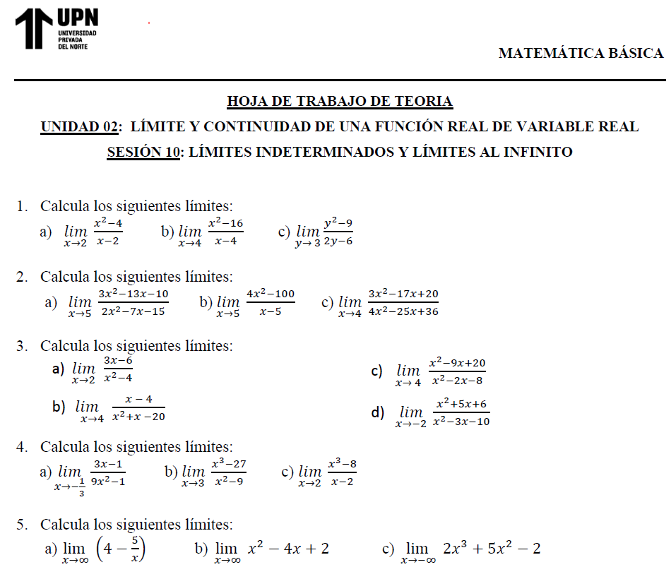 S10_MATBA | Genially