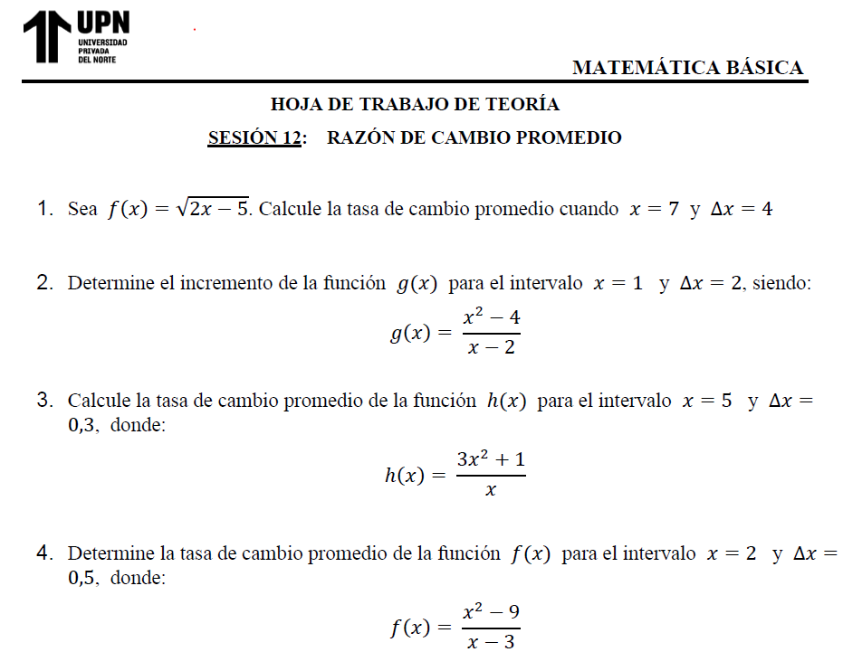 S12_MATBA | Genially