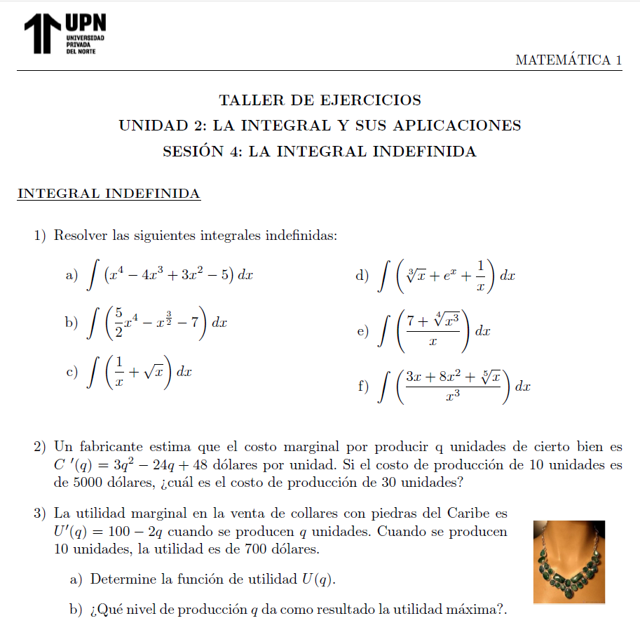 S04_Mate 1 | Genially